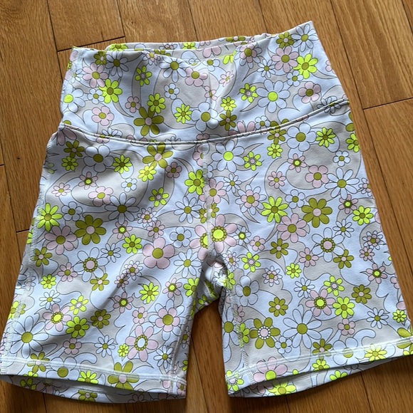 Fabletics | Shorts | Fabletics Active Set | Poshmark